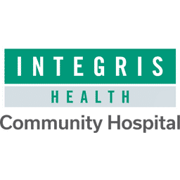 INTEGRIS Health Community Hospitals