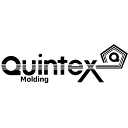 Quintex - Crunchbase Company Profile & Funding