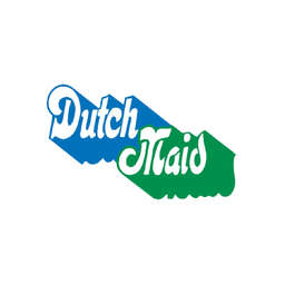 Dutch Maid Logistics - Crunchbase Company Profile & Funding
