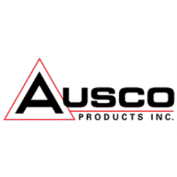 Ausco Products - Crunchbase Company Profile & Funding