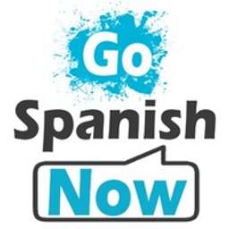 Go Spanish Now - Crunchbase Company Profile & Funding
