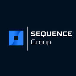 Sequence Group - Crunchbase Company Profile & Funding