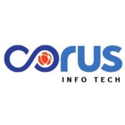 Corus Infotech - Crunchbase Company Profile & Funding