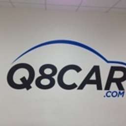 Q8car - Crunchbase Company Profile & Funding