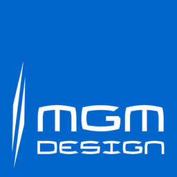 MGM Design - Tech Details