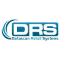 Datascan Retail Systems - Crunchbase Company Profile & Funding