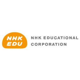 NHK Educational - Crunchbase Company Profile & Funding