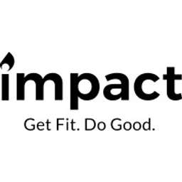 Impact - Tech Details