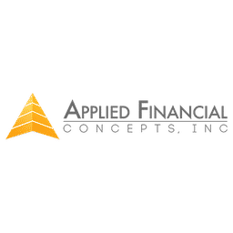 Applied Financial Concepts