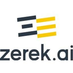 Zerek.ai