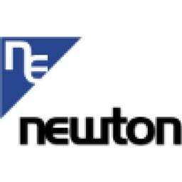 Newton Engineering - Crunchbase Company Profile & Funding