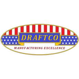 Draftco