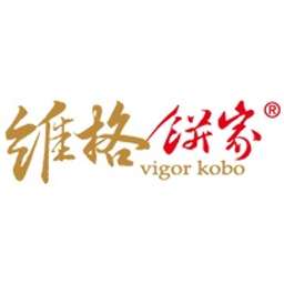 Vigor Kobo - Crunchbase Company Profile & Funding