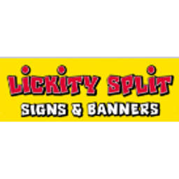 Lickity Split