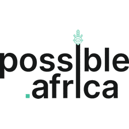 Possible.africa - Crunchbase Company Profile & Funding
