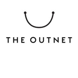 THE OUTNET - News & Analysis