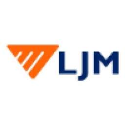 LJM Group - Crunchbase Company Profile & Funding