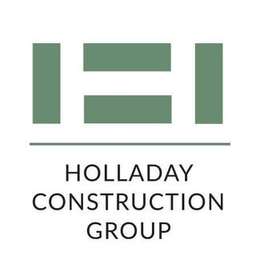 Holladay Construction Group - Crunchbase Company Profile & Funding