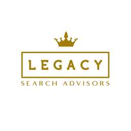 Legacy Search Advisors - Crunchbase Company Profile & Funding