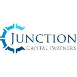 Junction Capital Partners - Crunchbase Investor Profile & Investments