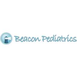 Beacon Pediatrics - Crunchbase Company Profile & Funding