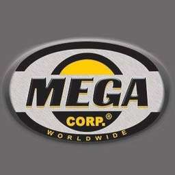 Mega - Crunchbase Company Profile & Funding