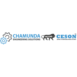 Chamunda Engineering Solution - Crunchbase Company Profile & Funding