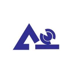 AEON Accounting & Auditing - Tech Details