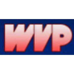 WVP Group - Crunchbase Company Profile & Funding