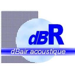 DB AIR