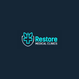 Restore Medical Clinics - Crunchbase Company Profile & Funding