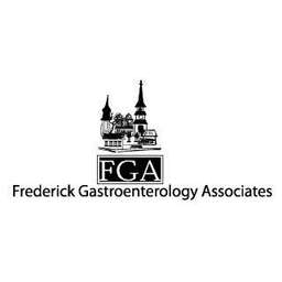 Frederick Gastroenterology Associates - Crunchbase Company Profile ...