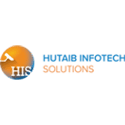 Hutaib InfoTech Solutions - Crunchbase Company Profile & Funding