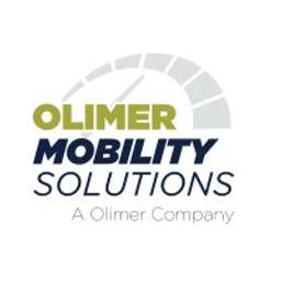 Olimer Mobility Solutions - Tech Stack, Apps, Patents & Trademarks