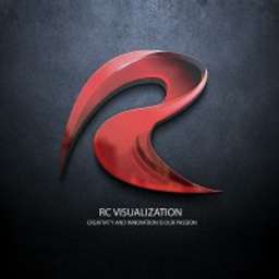 RC Visualization - Crunchbase Company Profile & Funding