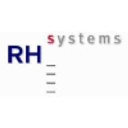RH Systems