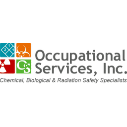 Occupational Services - Crunchbase Company Profile & Funding
