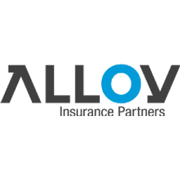 Alloy Insurance Partners - Crunchbase Company Profile & Funding