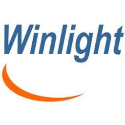 Winlight System - Crunchbase Company Profile & Funding