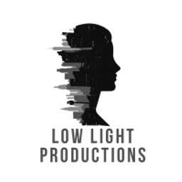 Low Light Productions