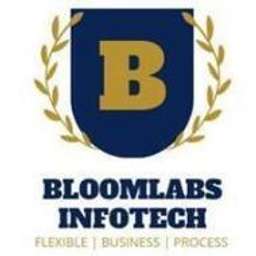 Bloomlabs - Crunchbase Company Profile & Funding