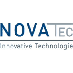NovaTec - Crunchbase Company Profile & Funding