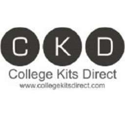 College Kits Direct