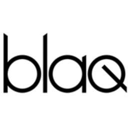 Blaq Group - Crunchbase Company Profile & Funding