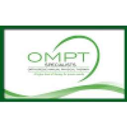 OMPT Specialists - Crunchbase Company Profile & Funding