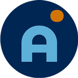 Amigo Internet - Crunchbase Company Profile & Funding