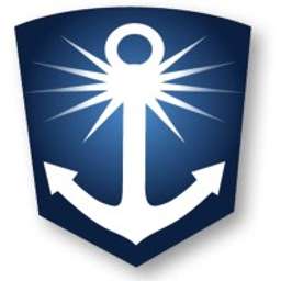 Anchor Capital Management Group - Crunchbase Company Profile & Funding