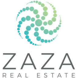 ZAZA Real Estate - Crunchbase Company Profile & Funding