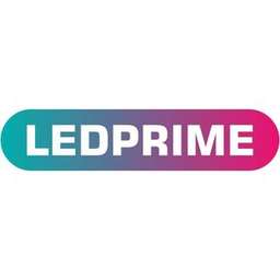 Ledprime - Crunchbase Company Profile & Funding