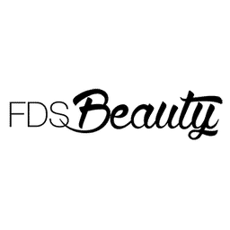 FDS Beauty - Crunchbase Company Profile & Funding